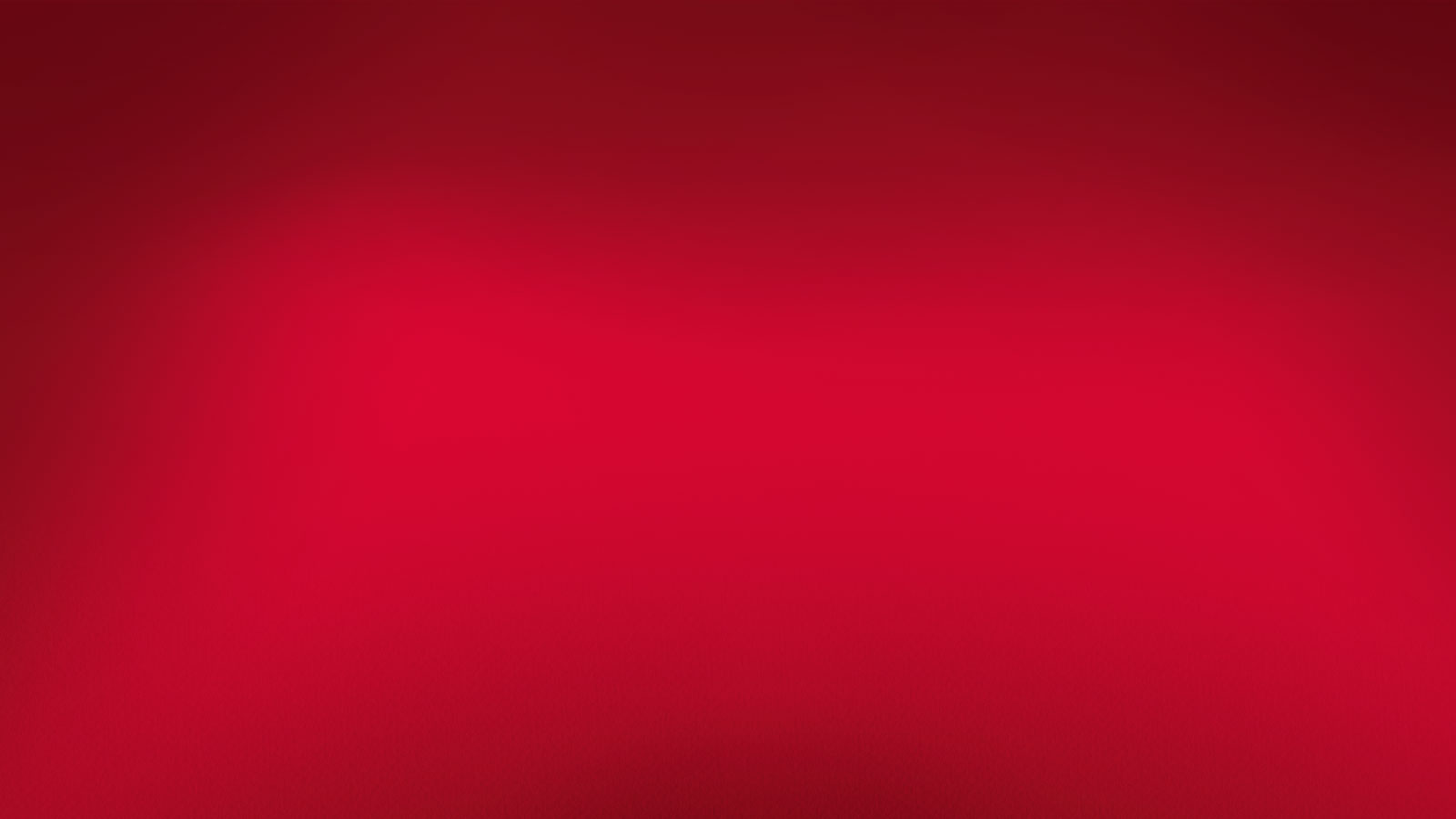 HH Deluxe Packaging. - Bespoke Packaging Design and Print