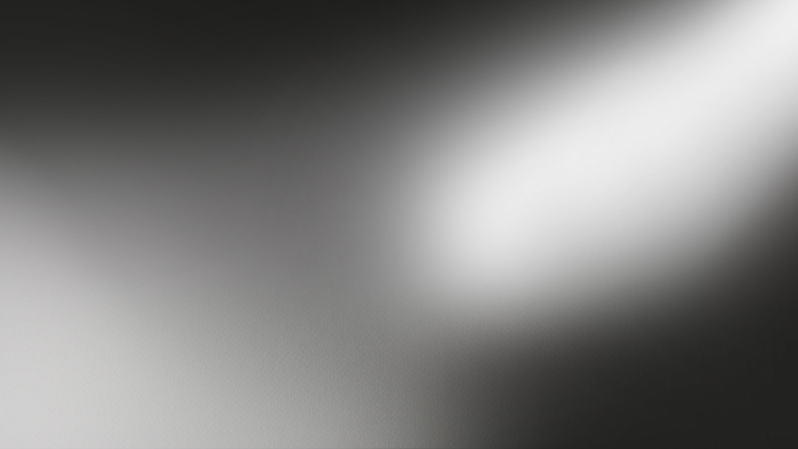 HH Deluxe Packaging. - Bespoke Packaging Design and Print